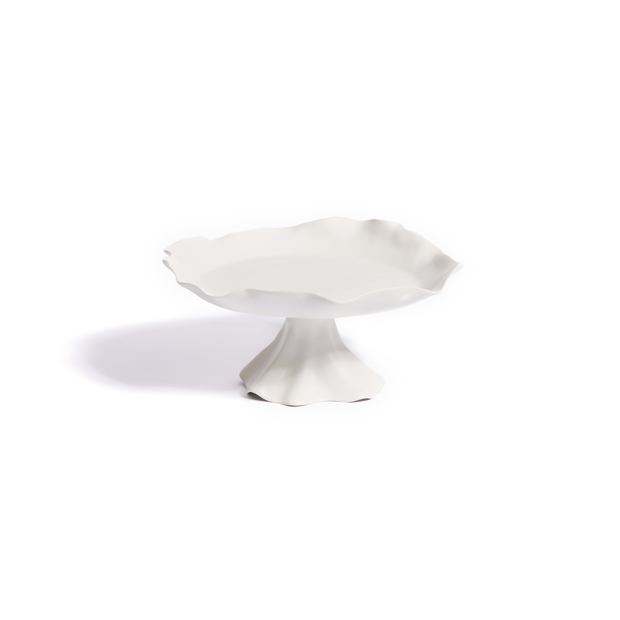 ceramic cake stand uk
